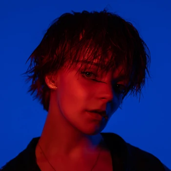 Zeli | NoCopyrightSounds Wiki | Fandom