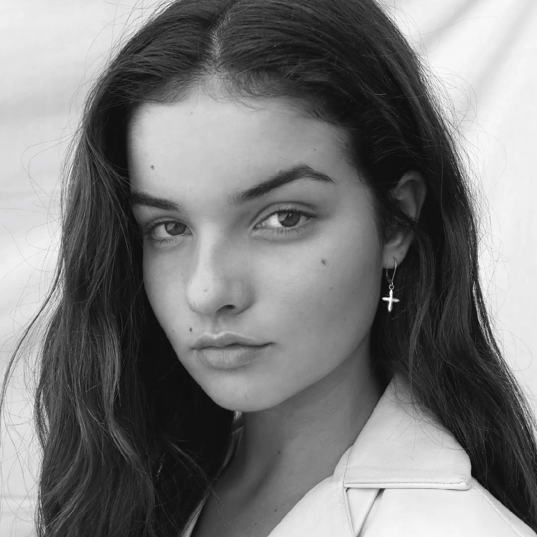 Jess Ball | NoCopyrightSounds Wiki | Fandom