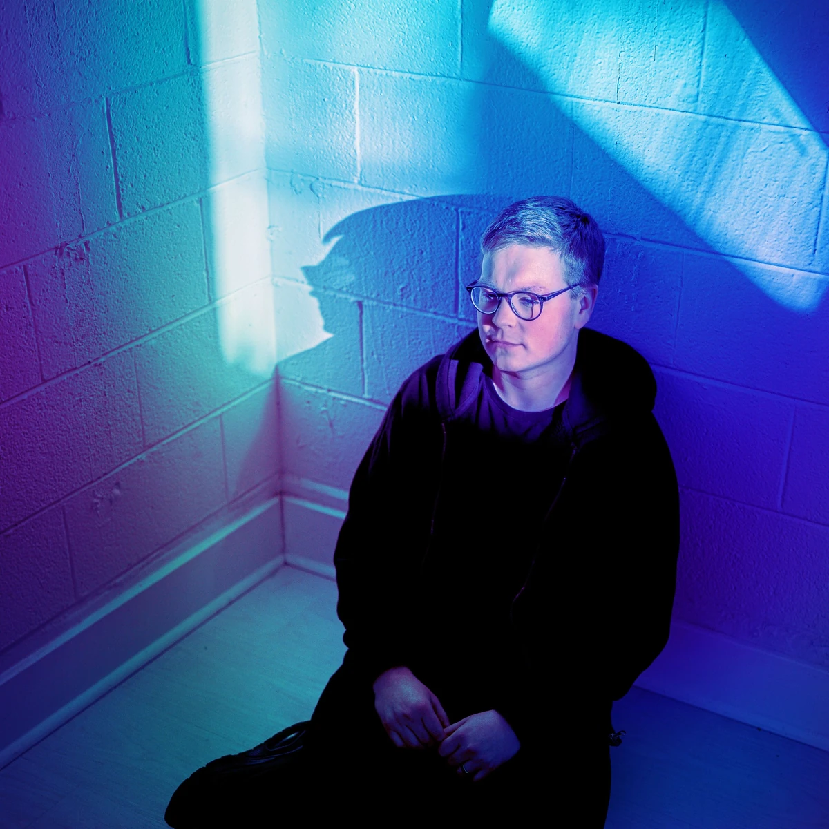 Chime | NoCopyrightSounds Wiki | Fandom