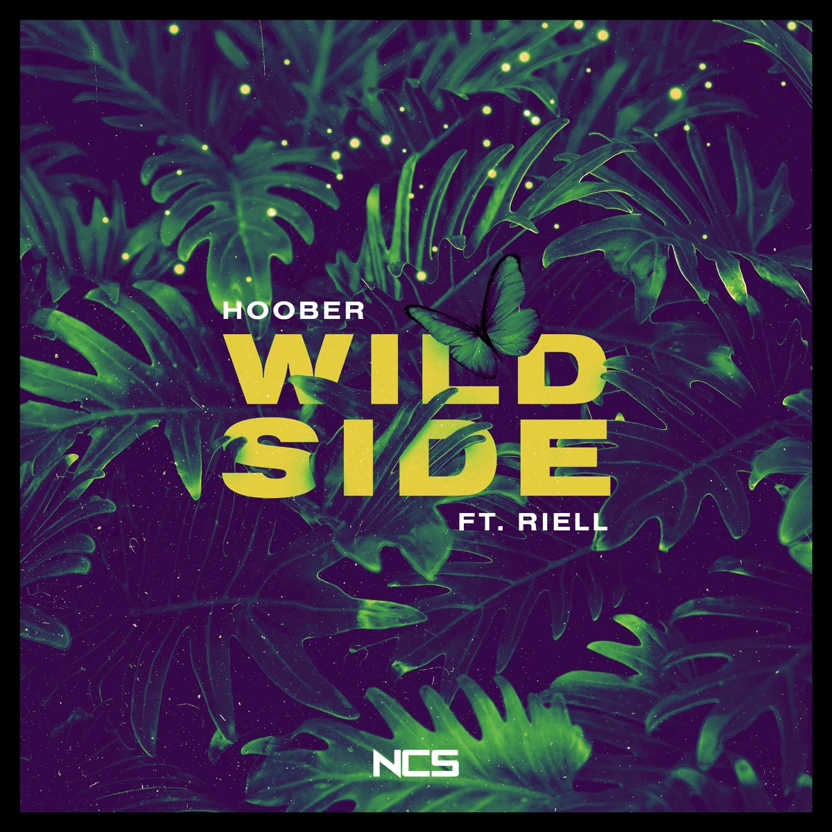 Wild Side | NoCopyrightSounds Wiki | Fandom