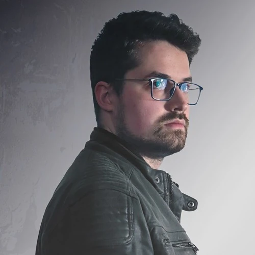 Extan | NoCopyrightSounds Wiki | Fandom