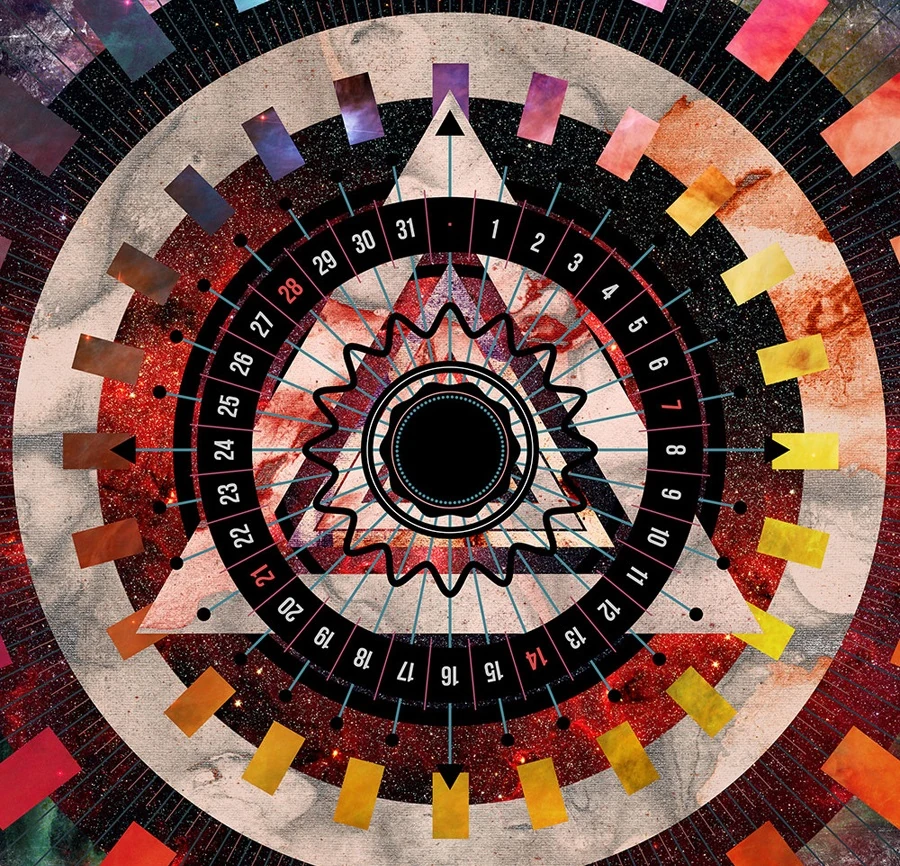 MMXIII (Ray Volpe VIP) | NoCopyrightSounds Wiki | Fandom