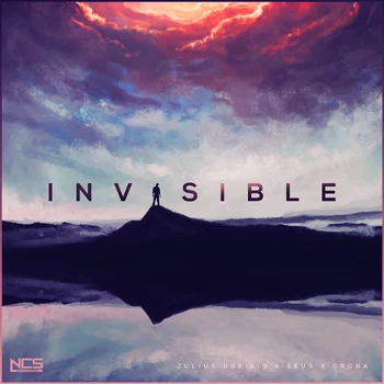 Invisible | NoCopyrightSounds Wiki | Fandom