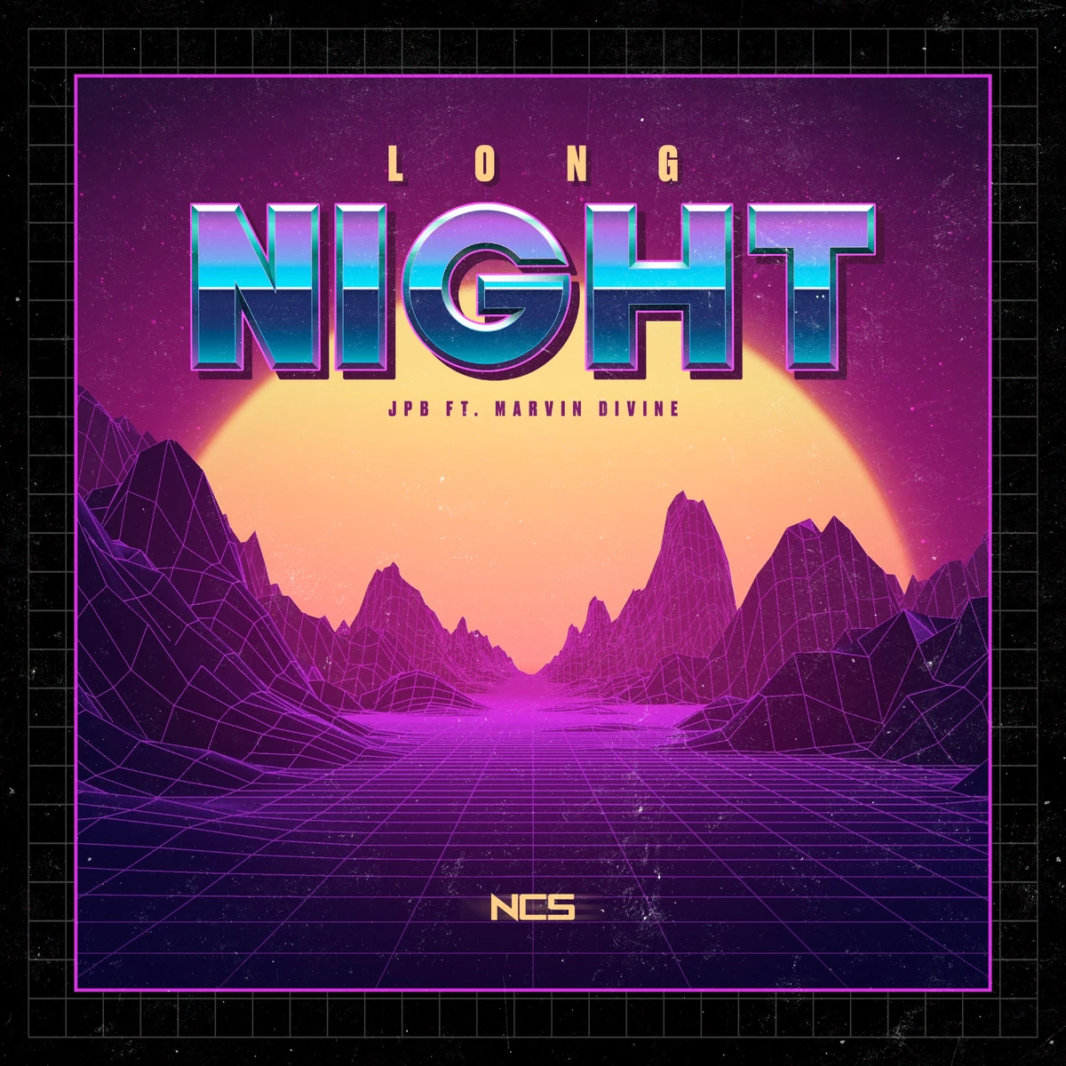 Long Night | NoCopyrightSounds Wiki | Fandom