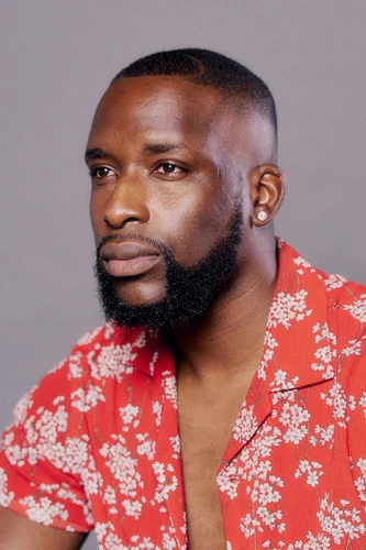 Marvin Divine | NoCopyrightSounds Wiki | Fandom