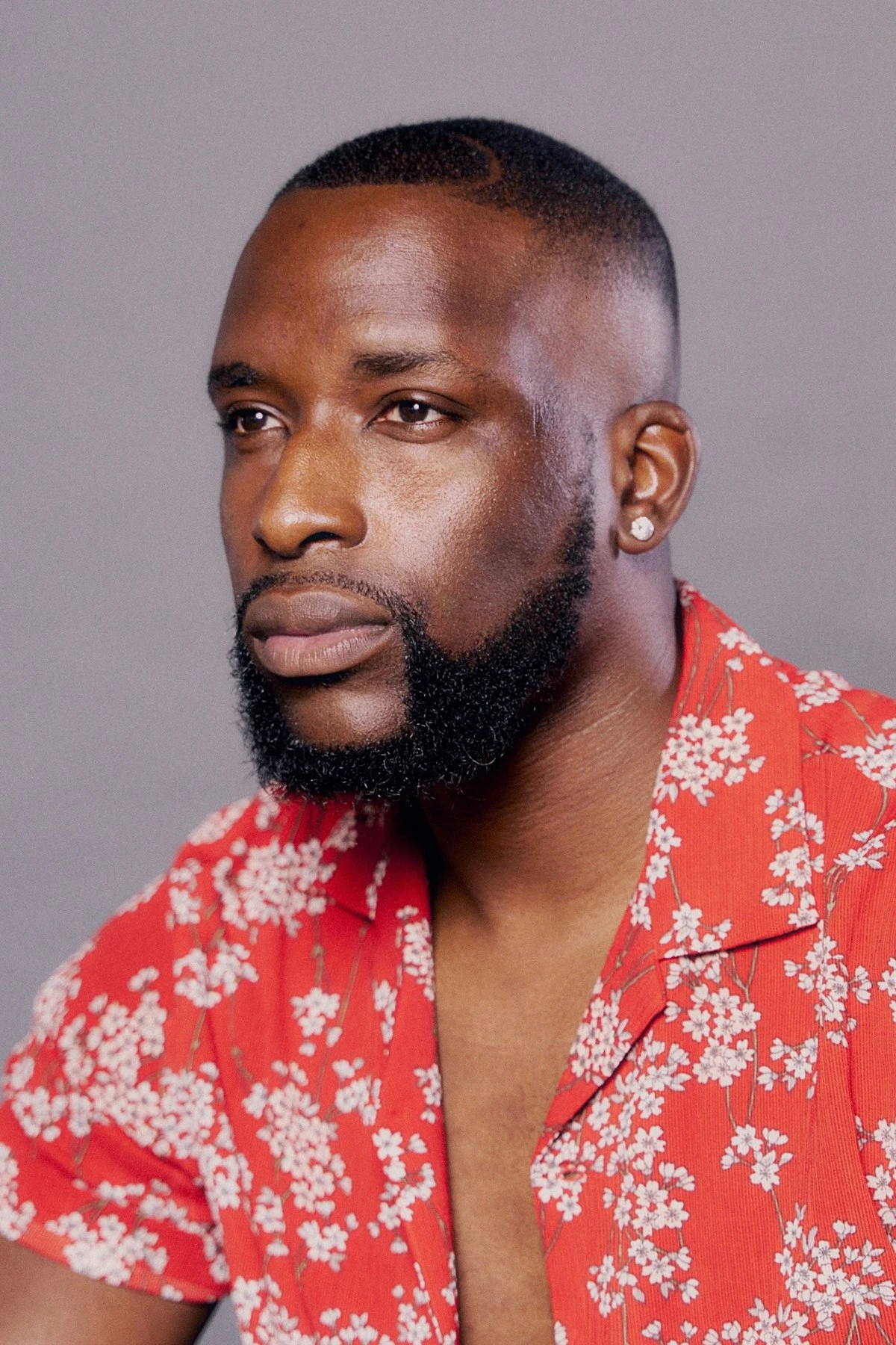 Marvin Divine | NoCopyrightSounds Wiki | Fandom