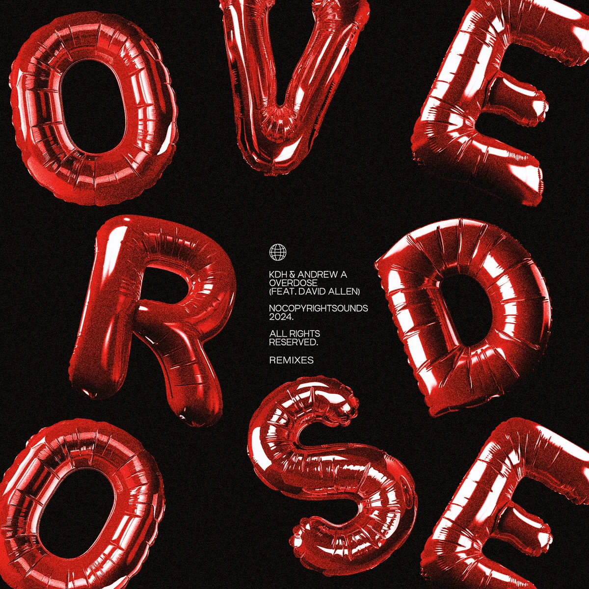 Overdose VIP | NoCopyrightSounds Wiki | Fandom
