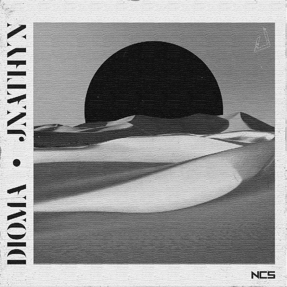 Dioma (Demo) | NoCopyrightSounds Wiki | Fandom