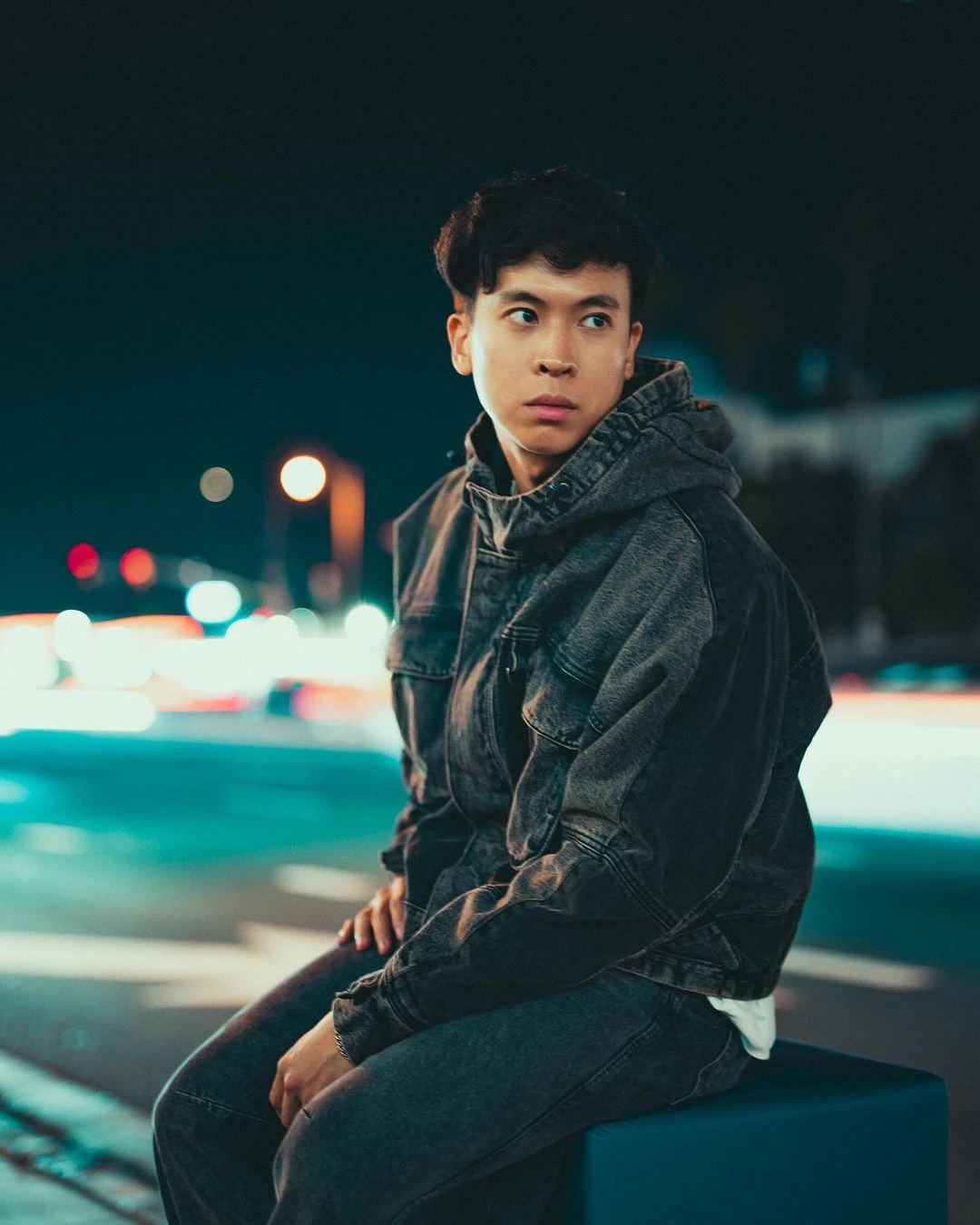 nøll | NoCopyrightSounds Wiki | Fandom