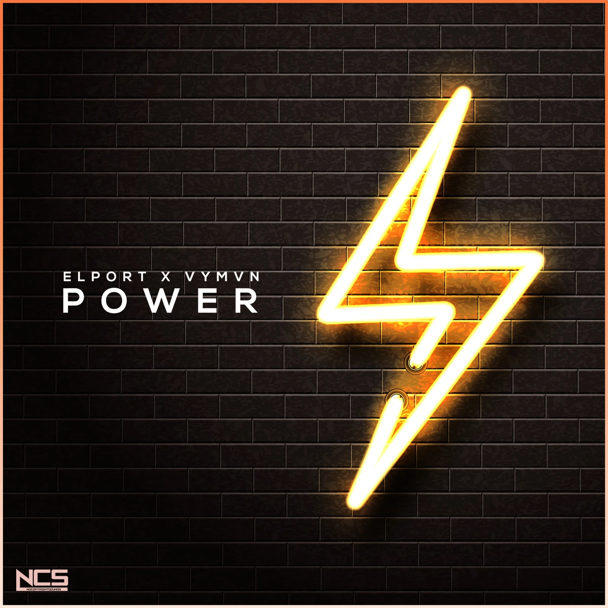 Power | NoCopyrightSounds Wiki | Fandom