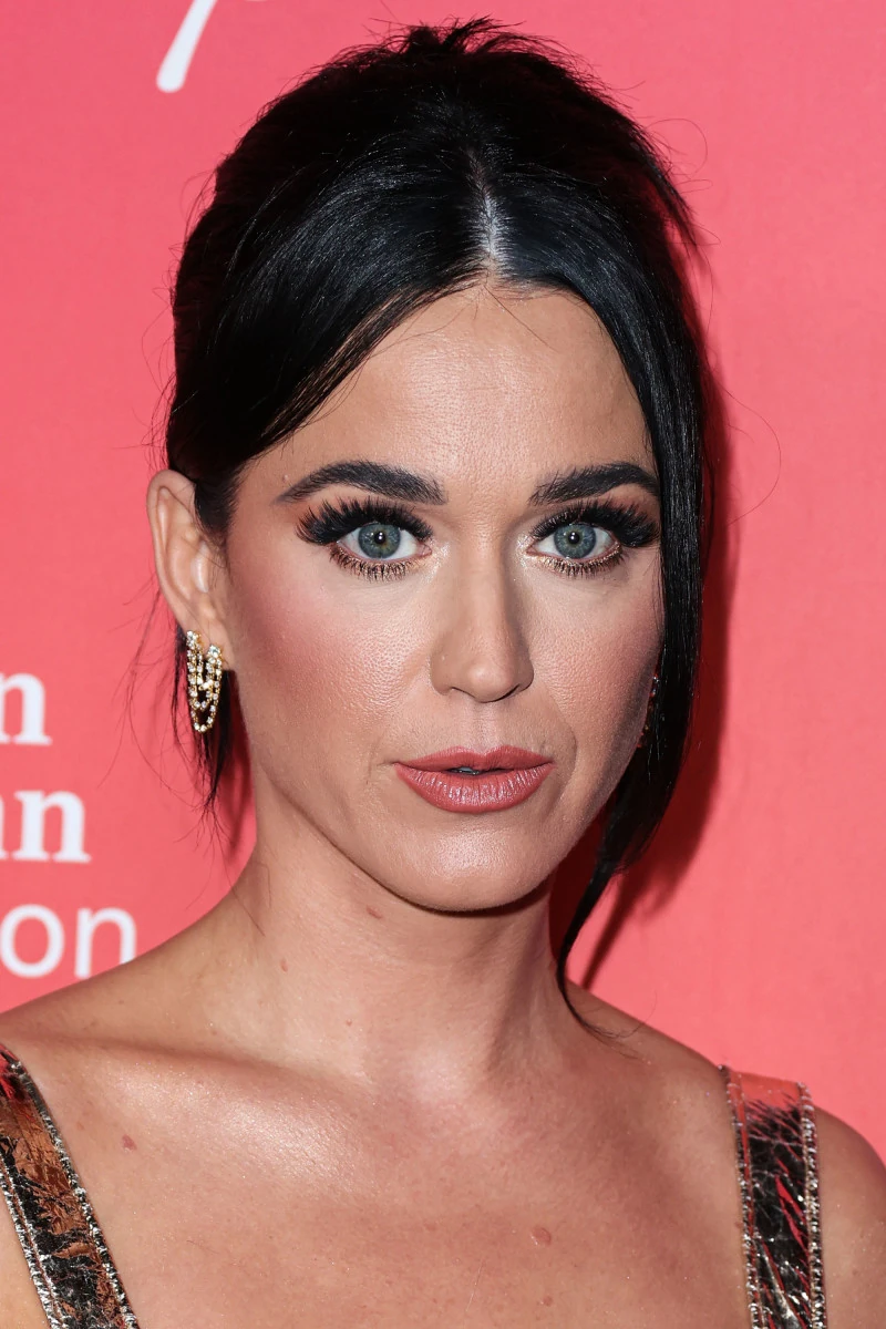 Katy Perry | NoCopyrightSounds Wiki | Fandom