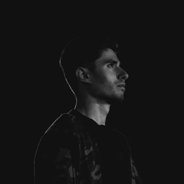 Kozah | NoCopyrightSounds Wiki | Fandom