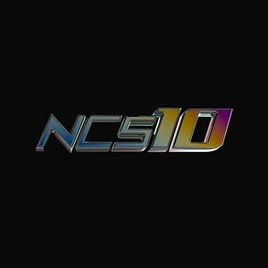 NCS10 | NoCopyrightSounds Wiki | Fandom