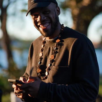 Stige | NoCopyrightSounds Wiki | Fandom