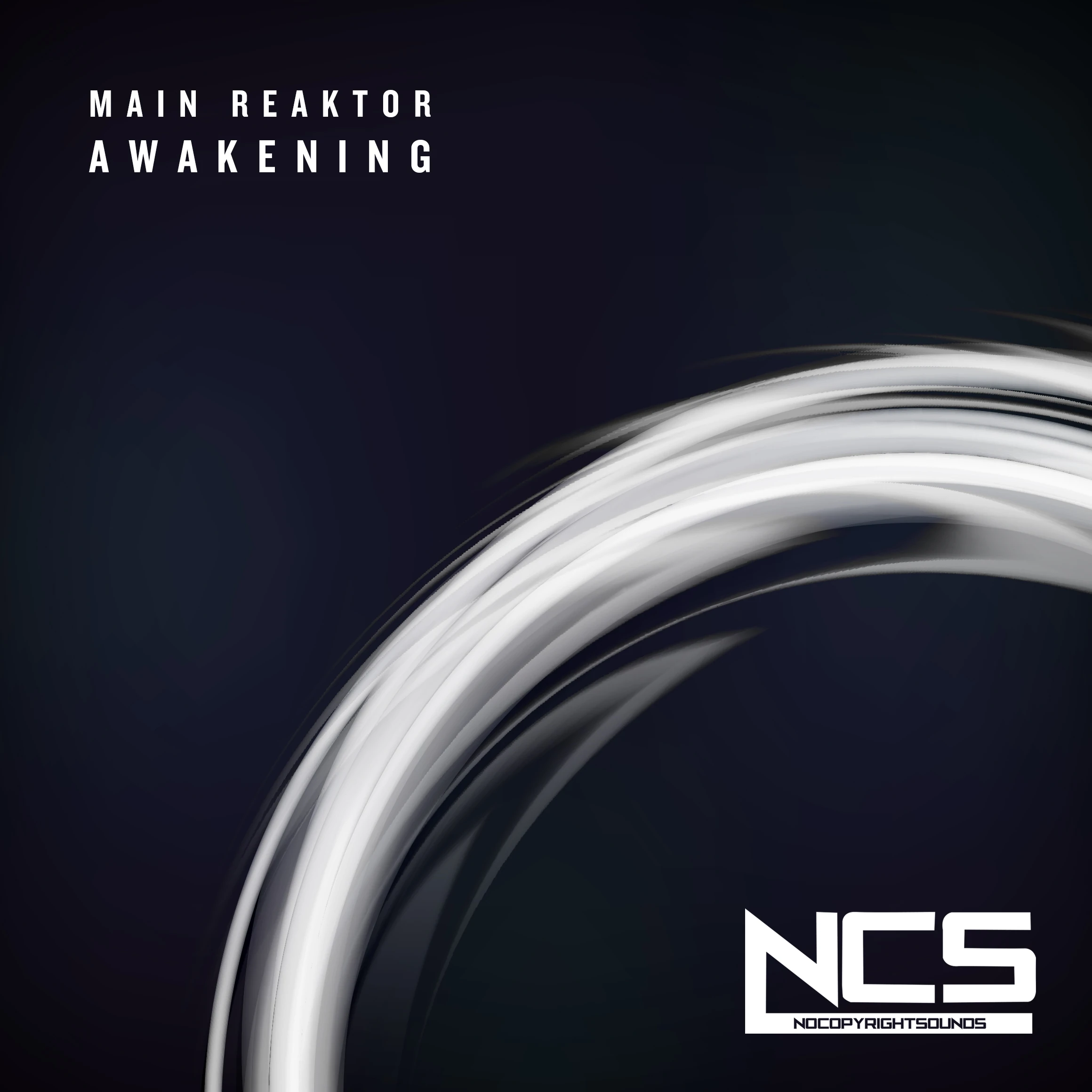 Awakening | NoCopyrightSounds Wiki | Fandom