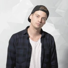 Conro | NoCopyrightSounds Wiki | Fandom