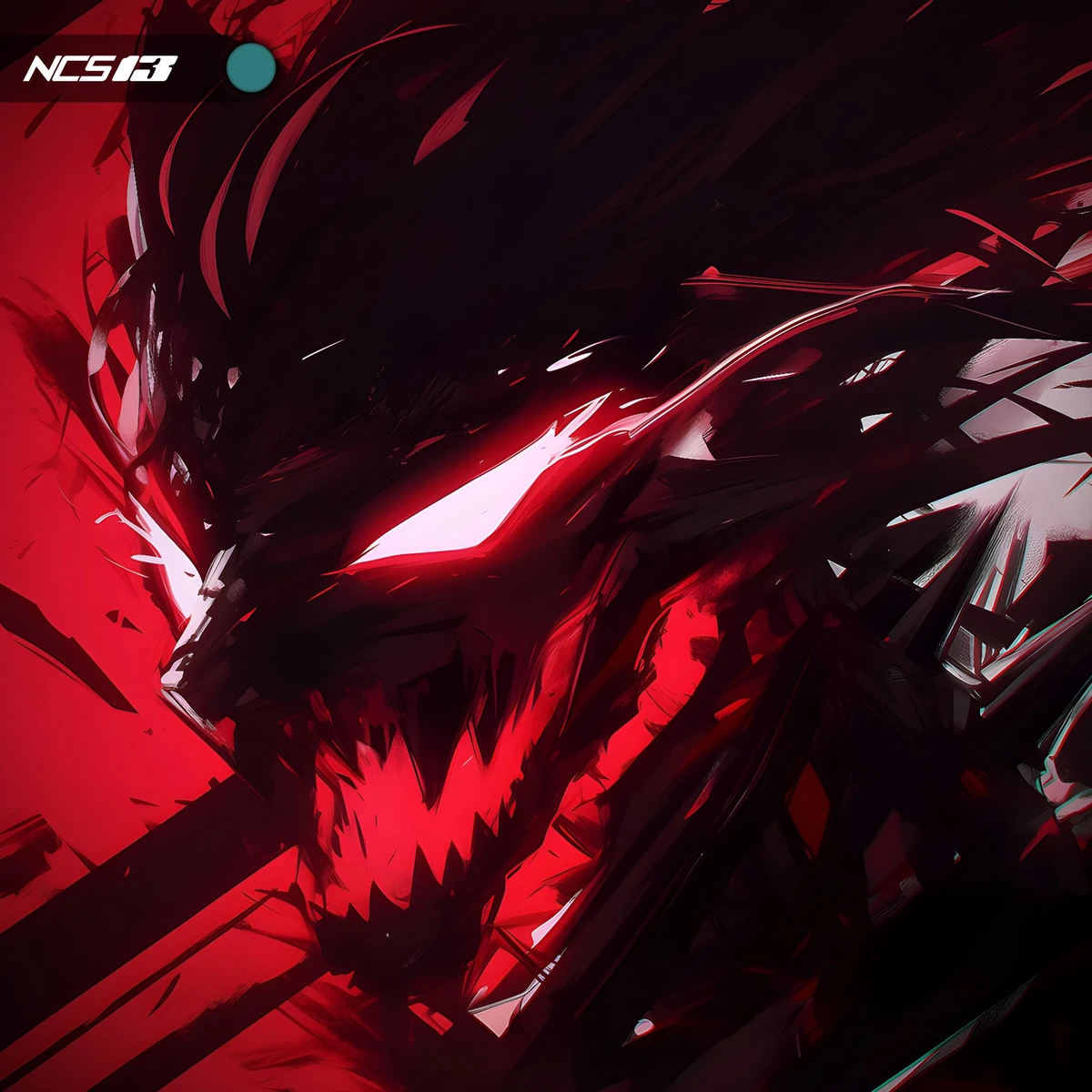 EXECUTIONER (Slowed) | NoCopyrightSounds Wiki | Fandom