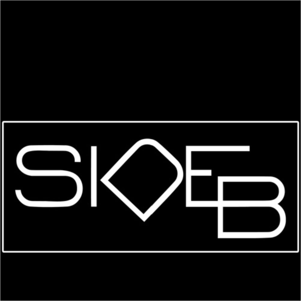 Side-B | NoCopyrightSounds Wiki | Fandom