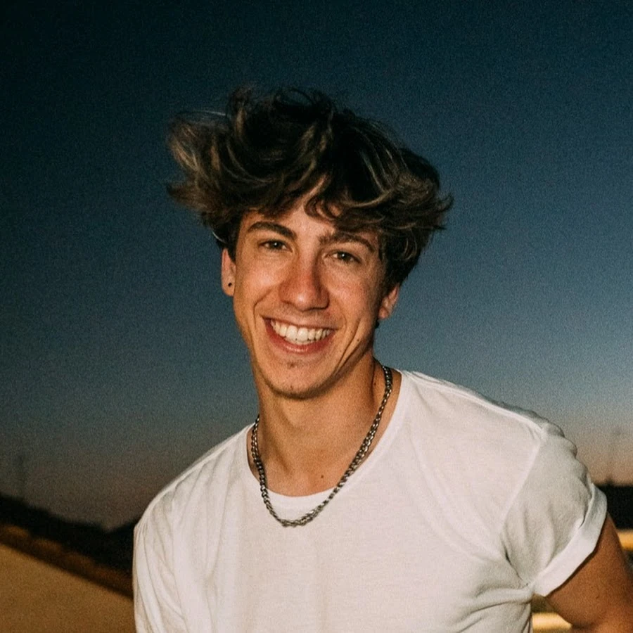 Jack Shore | NoCopyrightSounds Wiki | Fandom