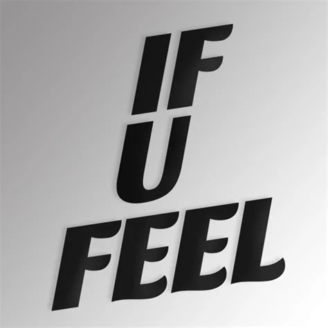 If U Feel | NoCopyrightSounds Wiki | Fandom