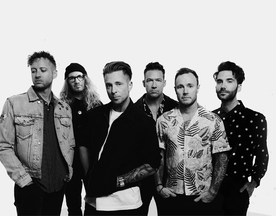 OneRepublic | NoCopyrightSounds Wiki | Fandom