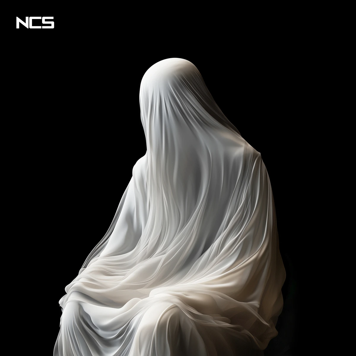 Ghost In The Wall | NoCopyrightSounds Wiki | Fandom