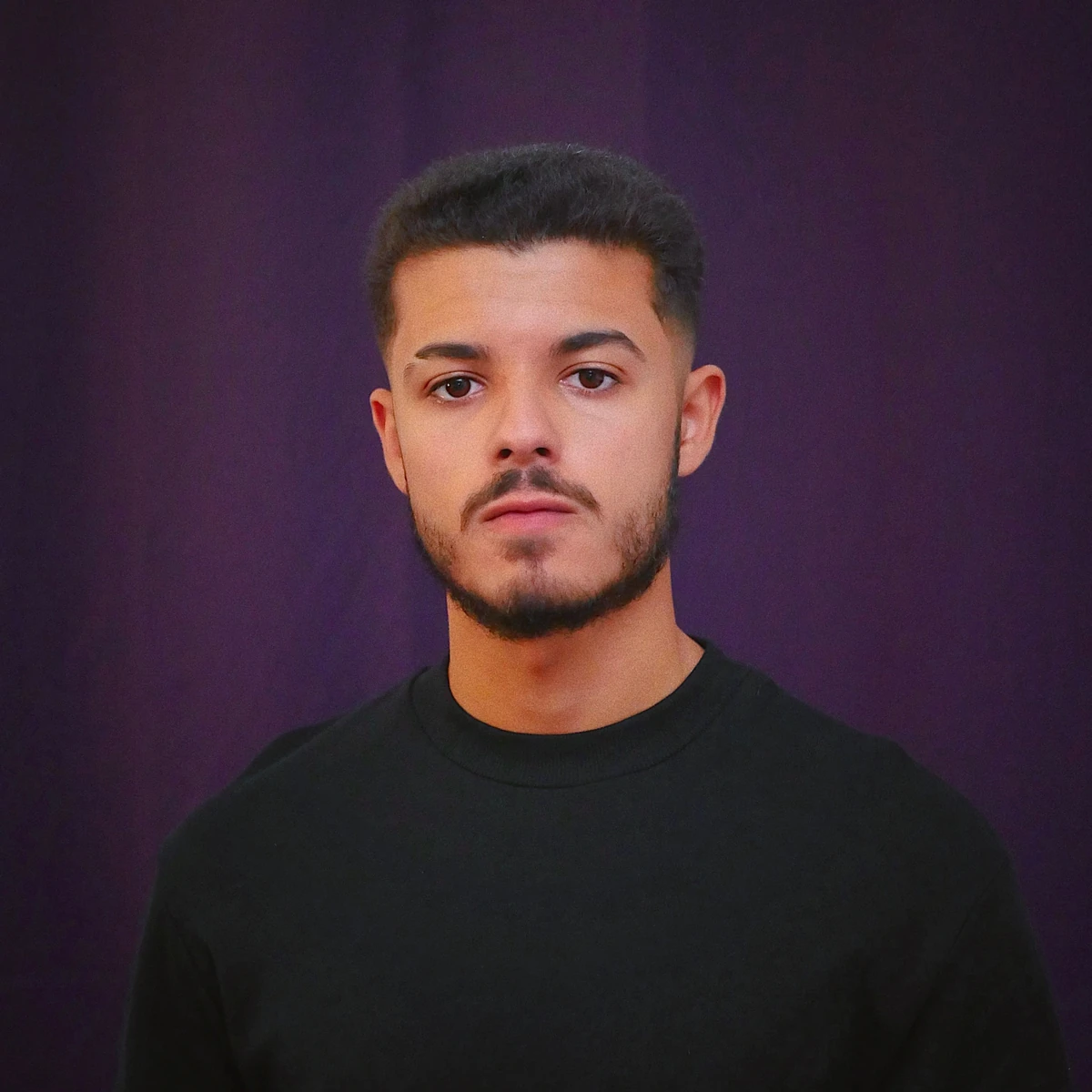 JPB | NoCopyrightSounds Wiki | Fandom