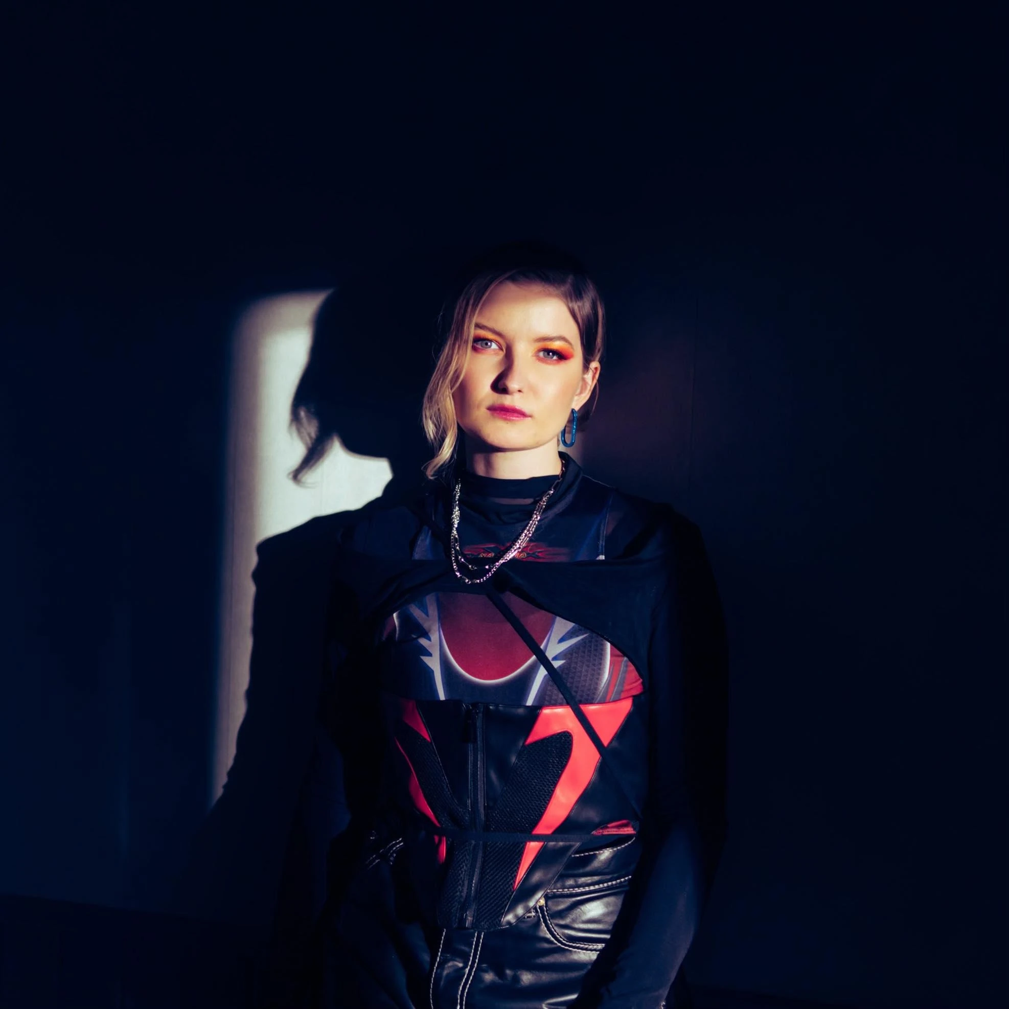 m els | NoCopyrightSounds Wiki | Fandom