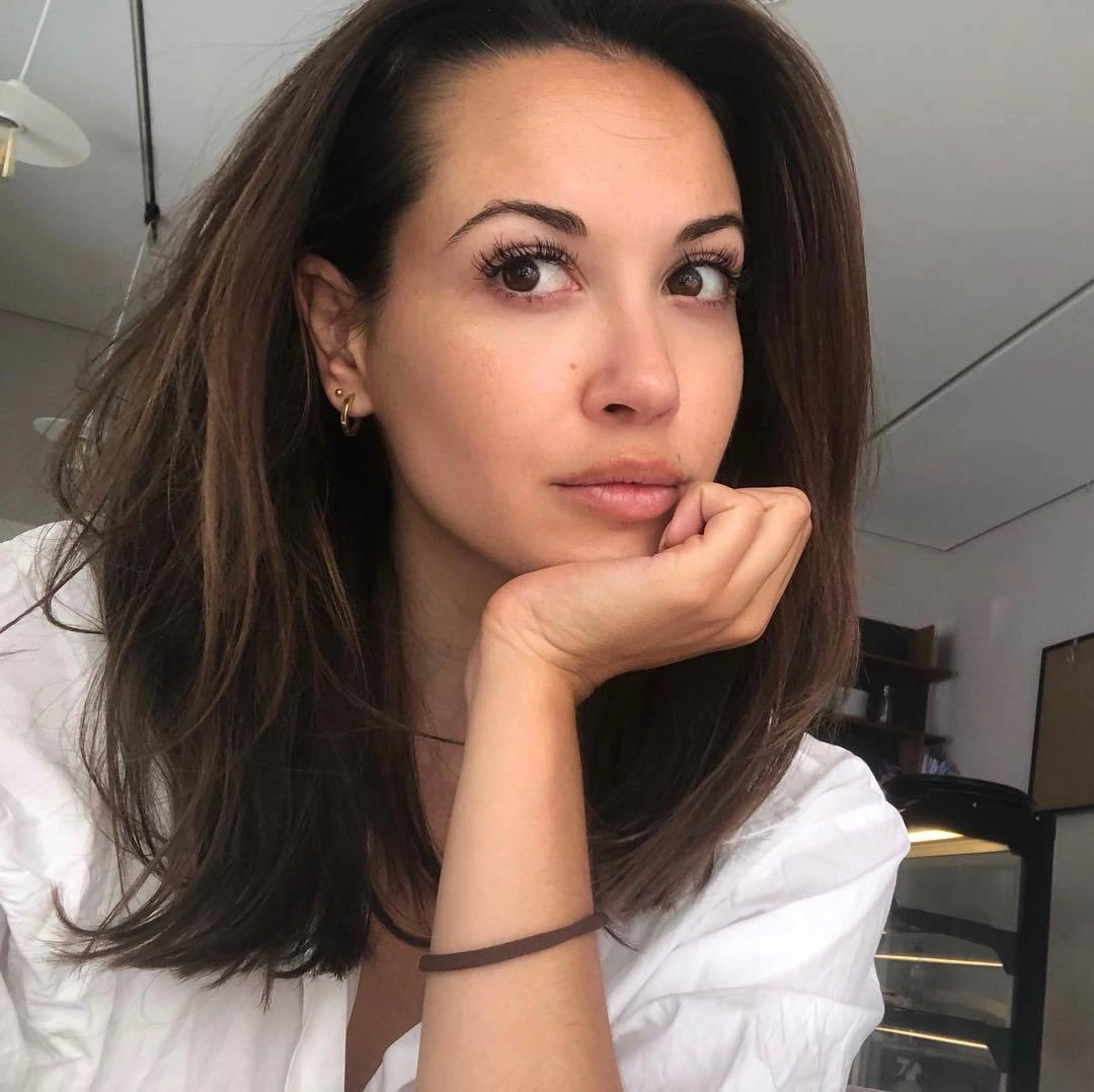 Mandy Capristo | NoCopyrightSounds Wiki | Fandom