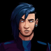 Synx | NoCopyrightSounds Wiki | Fandom