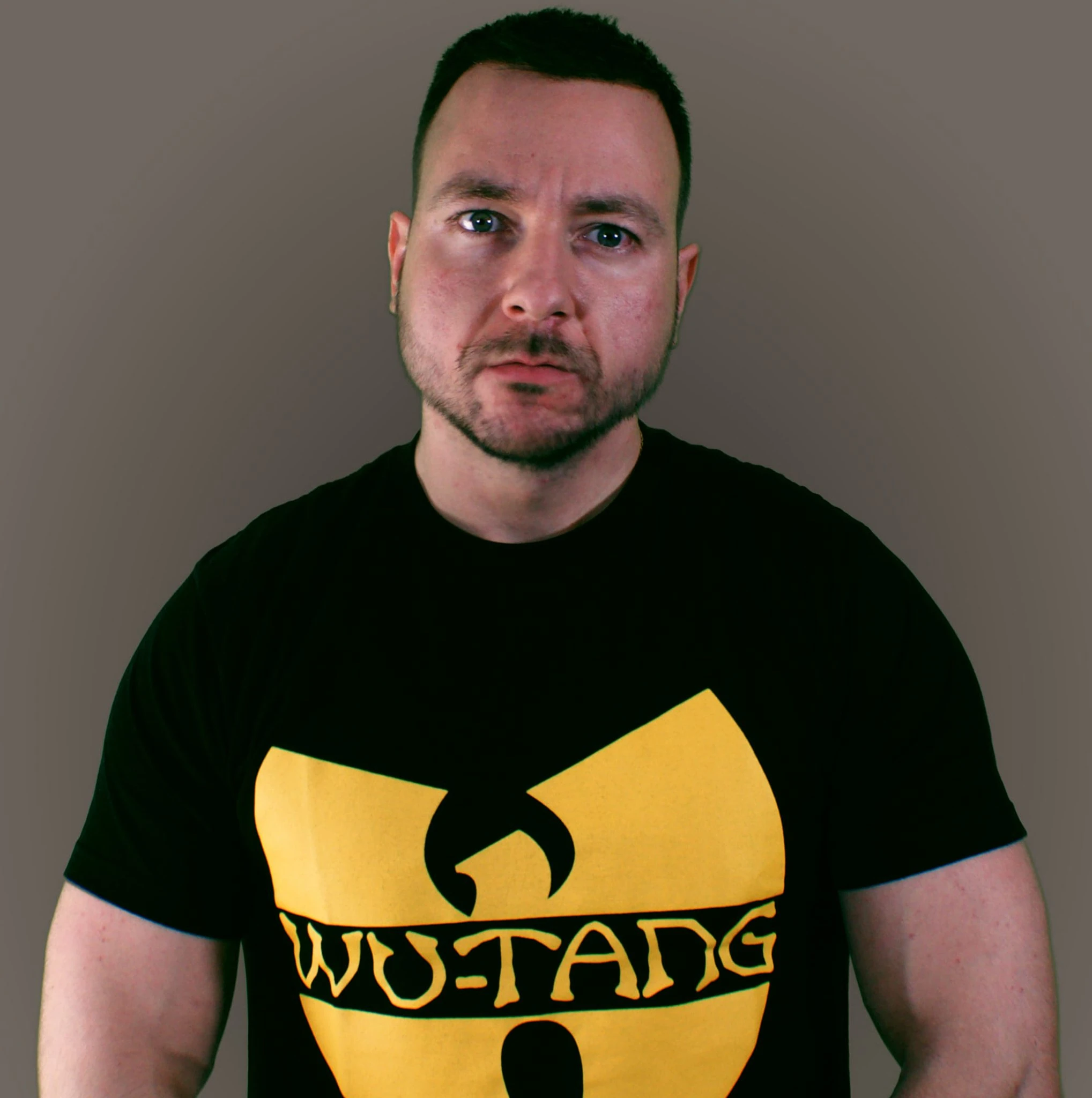 Discuss Everything About NoCopyrightSounds Wiki | Fandom