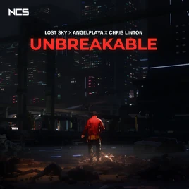 Unbreakable | NoCopyrightSounds Wiki | Fandom