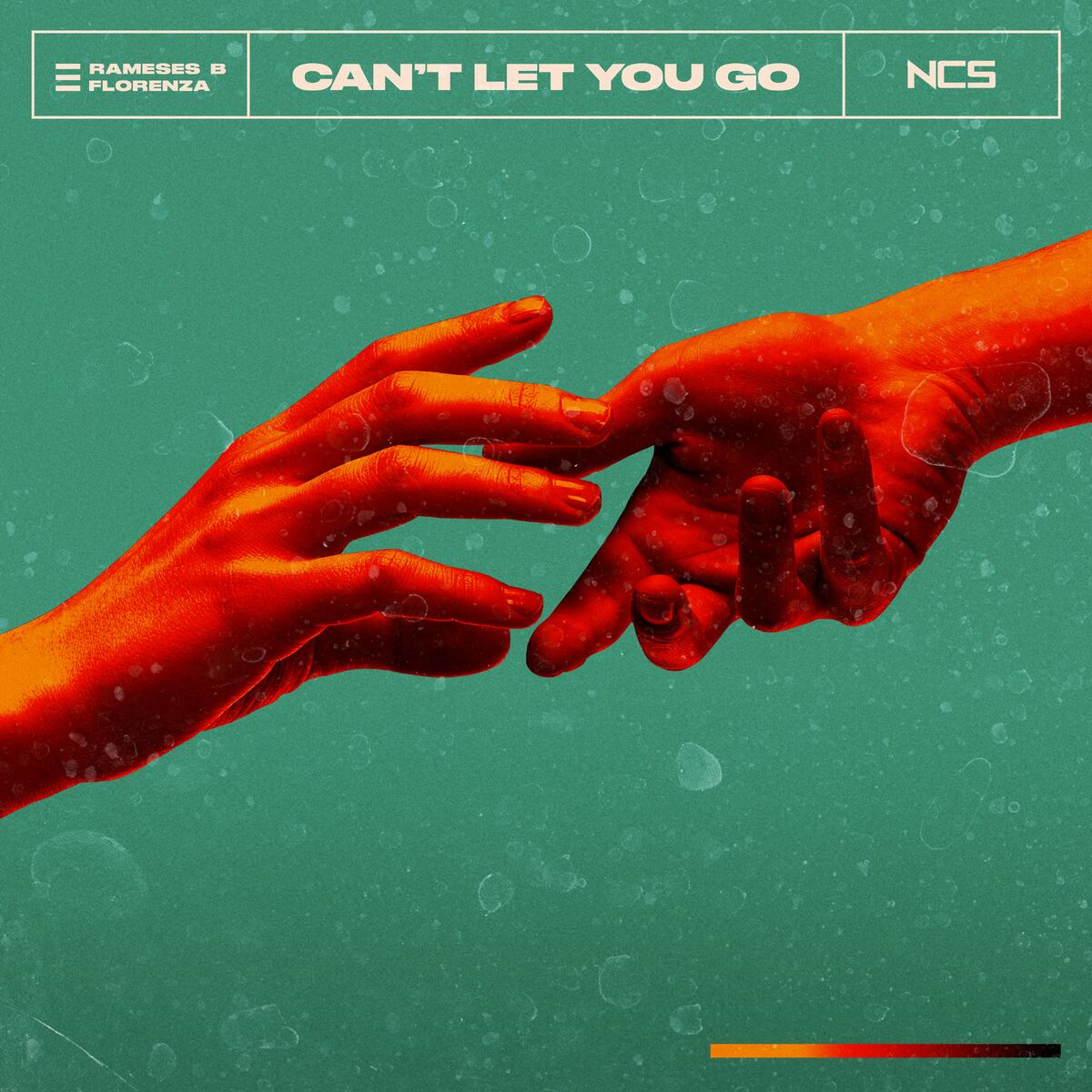Can't Let You Go | NoCopyrightSounds Wiki | Fandom