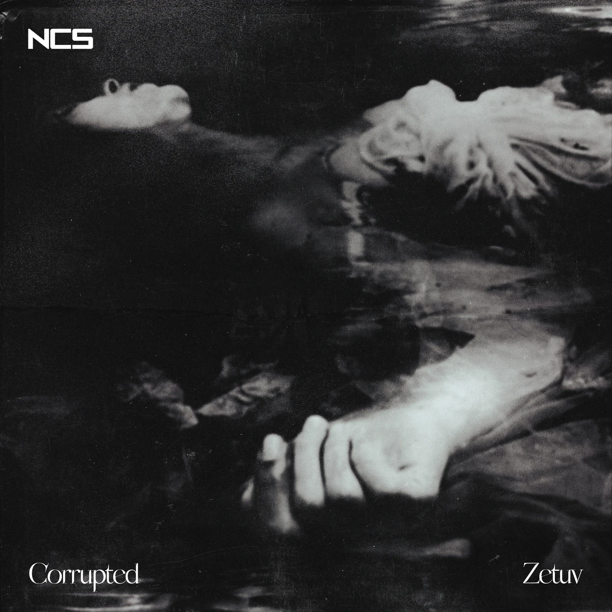 corrupted | NoCopyrightSounds Wiki | Fandom