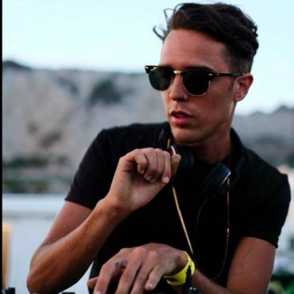 Deflo | NoCopyrightSounds Wiki | Fandom