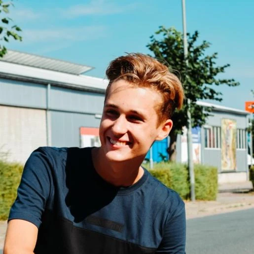 NCKD | NoCopyrightSounds Wiki | Fandom