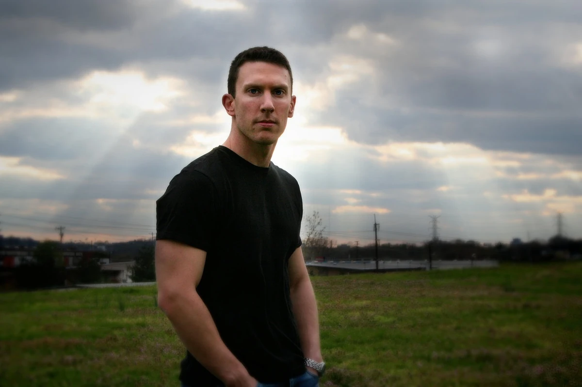 Nathan Brumley | NoCopyrightSounds Wiki | Fandom