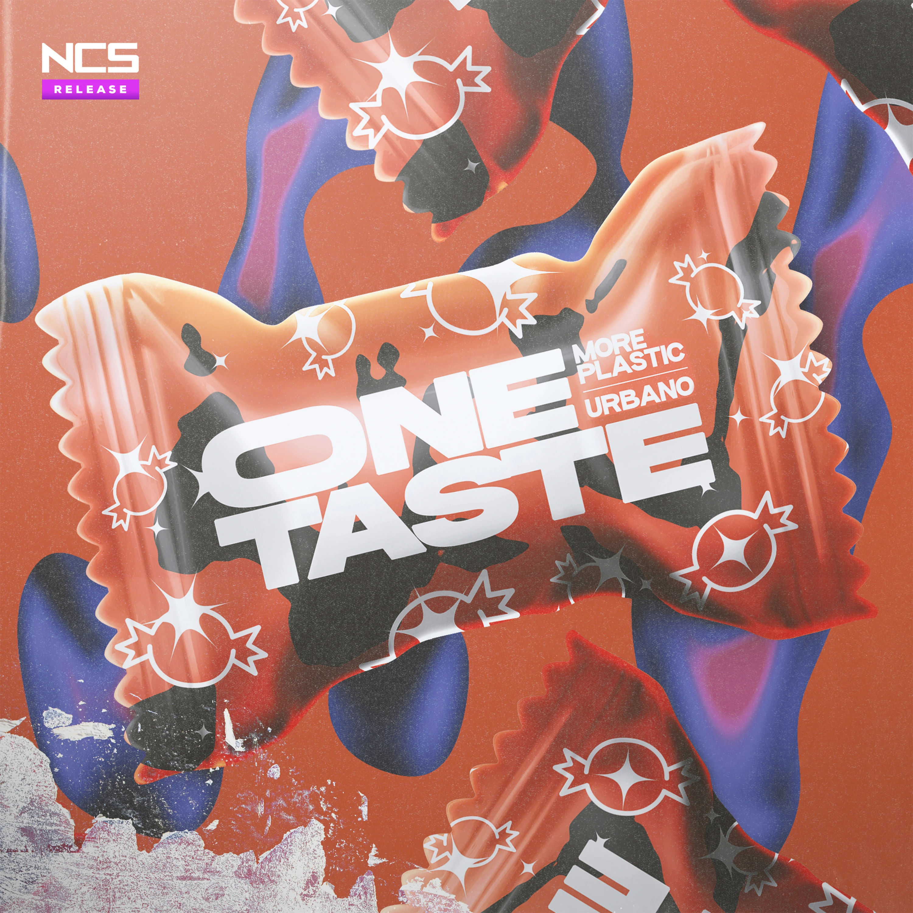 One Taste | NoCopyrightSounds Wiki | Fandom