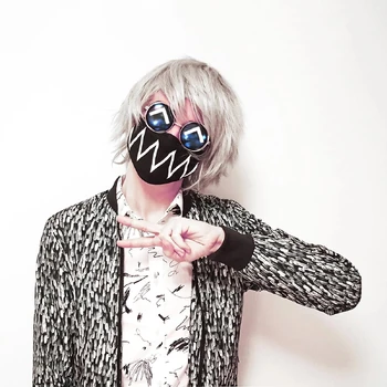 Tokyo Machine | NoCopyrightSounds Wiki | Fandom