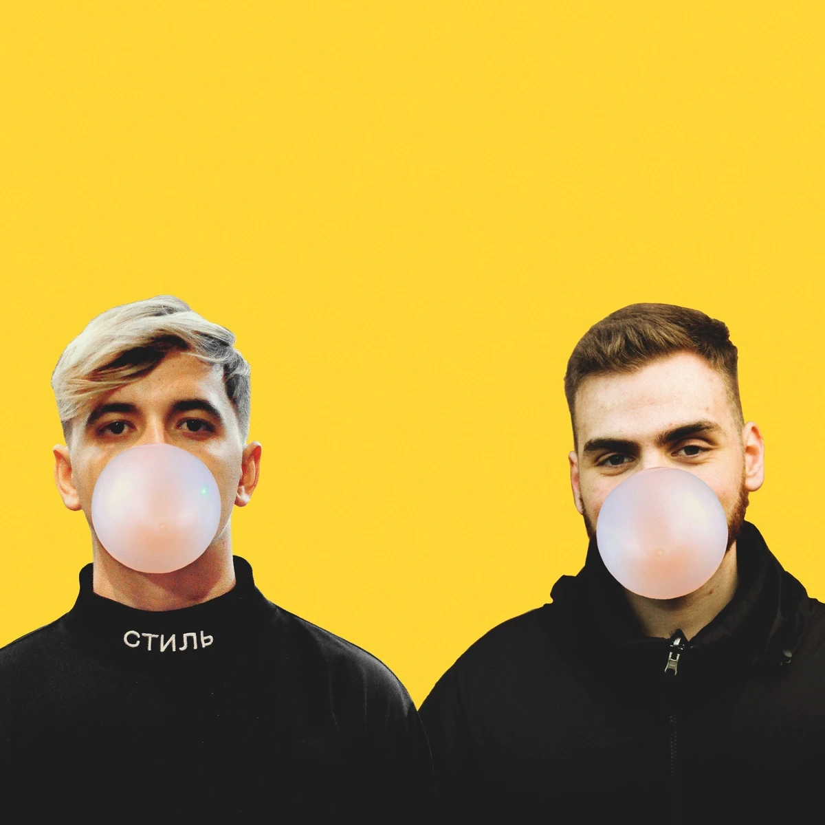 it's different | NoCopyrightSounds Wiki | Fandom