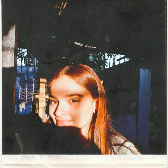 Nara | NoCopyrightSounds Wiki | Fandom