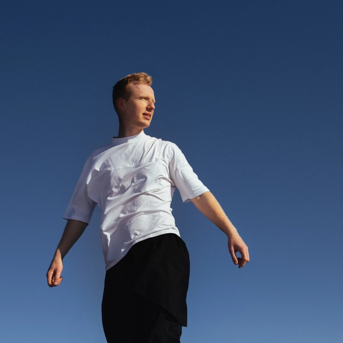 Raul Ojamaa | NoCopyrightSounds Wiki | Fandom