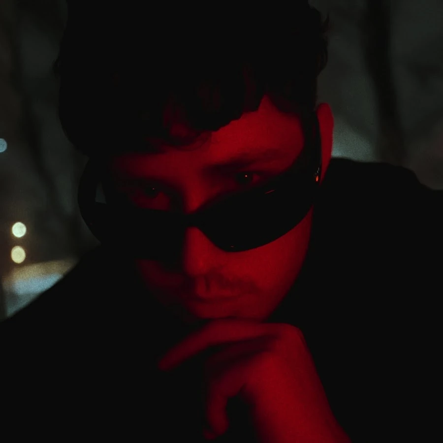 Slowboy | NoCopyrightSounds Wiki | Fandom