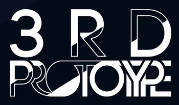 3rd Prototype | NoCopyrightSounds Wiki | Fandom