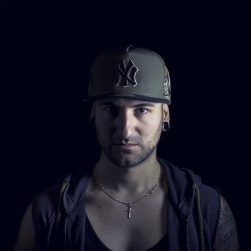 Dave Revan | NoCopyrightSounds Wiki | Fandom