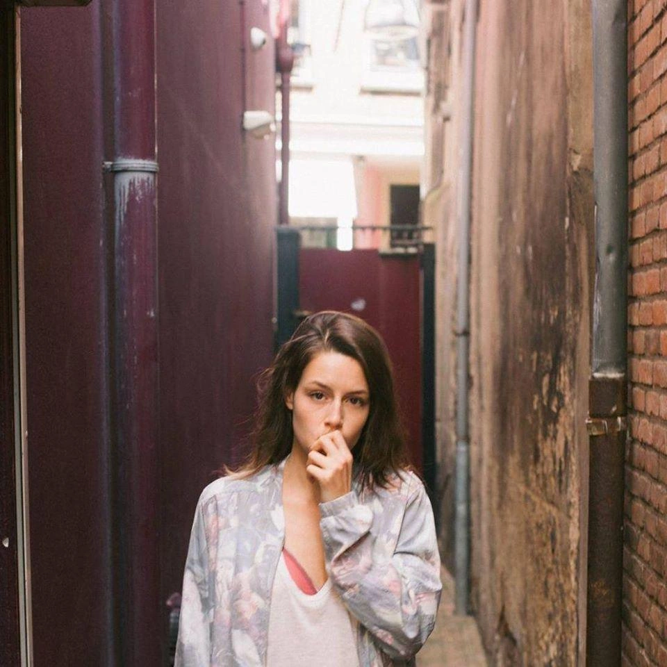 Anuka | NoCopyrightSounds Wiki | Fandom