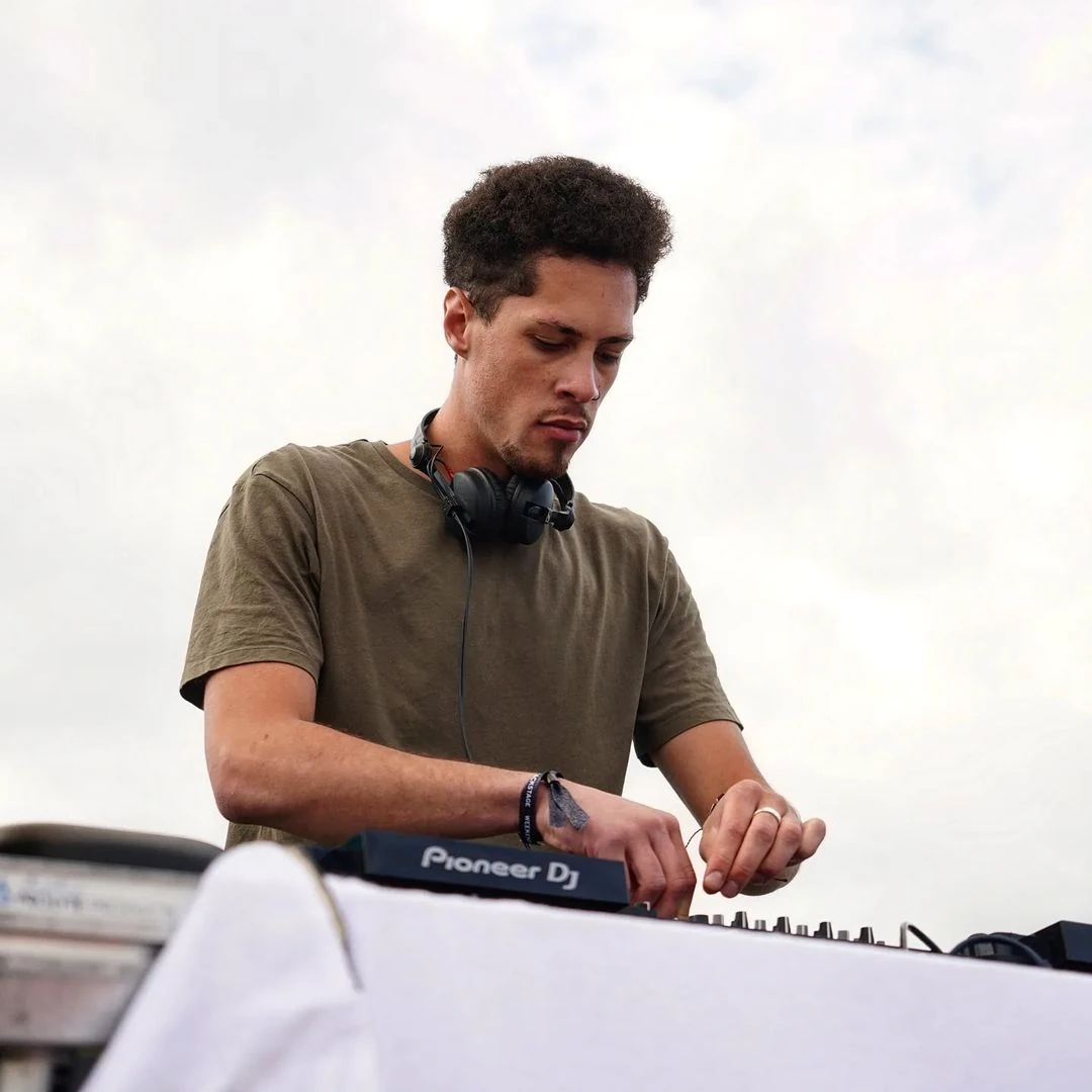 Category:In The Lab Recordings artists | NoCopyrightSounds Wiki | Fandom