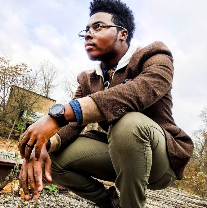 JIKES | NoCopyrightSounds Wiki | Fandom