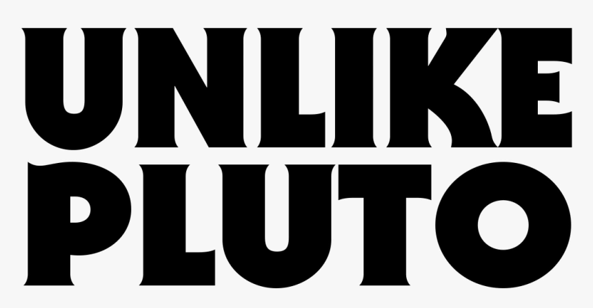 Unlike Pluto | NoCopyrightSounds Wiki | Fandom