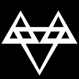 NEFFEX | NoCopyrightSounds Wiki | Fandom